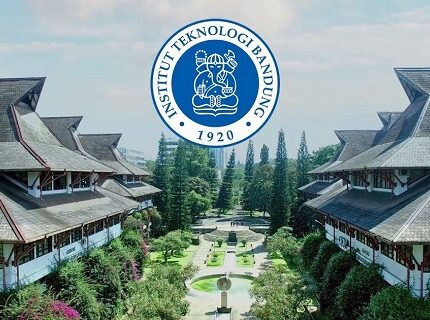 PT LAPI Ganeshatama Consulting – "Servicing You Professionally"